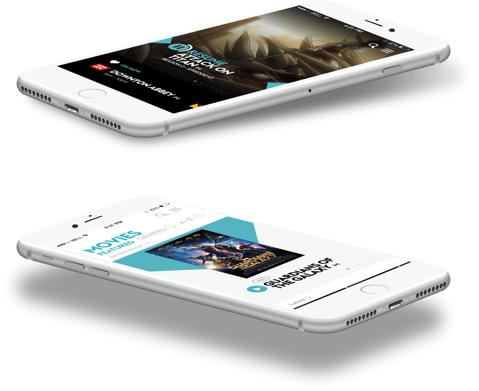 Ary.nz | Project | Sky Case Study, Ary UI / UX Designer from Sydney ...